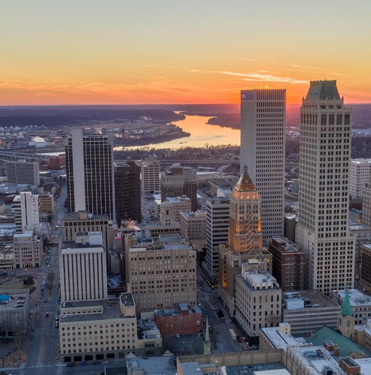 Home | Johnson & Jones